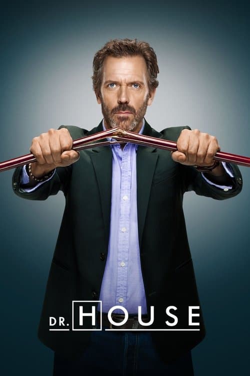 Top 100 Netflix Serien 2026 — tägliches Ranking