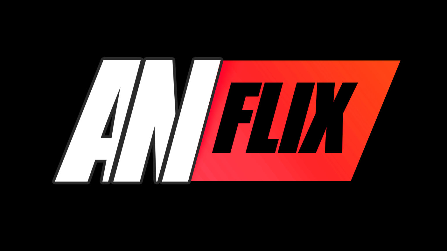 Aniflix: Kostenlos Anime Serien und Filme streamen - serien.de